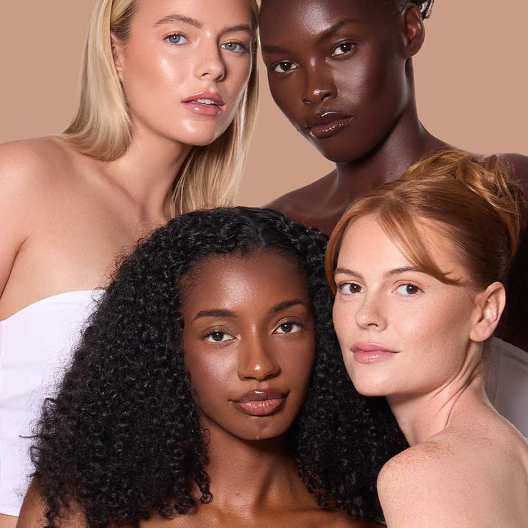 All – Lunar Beauty™