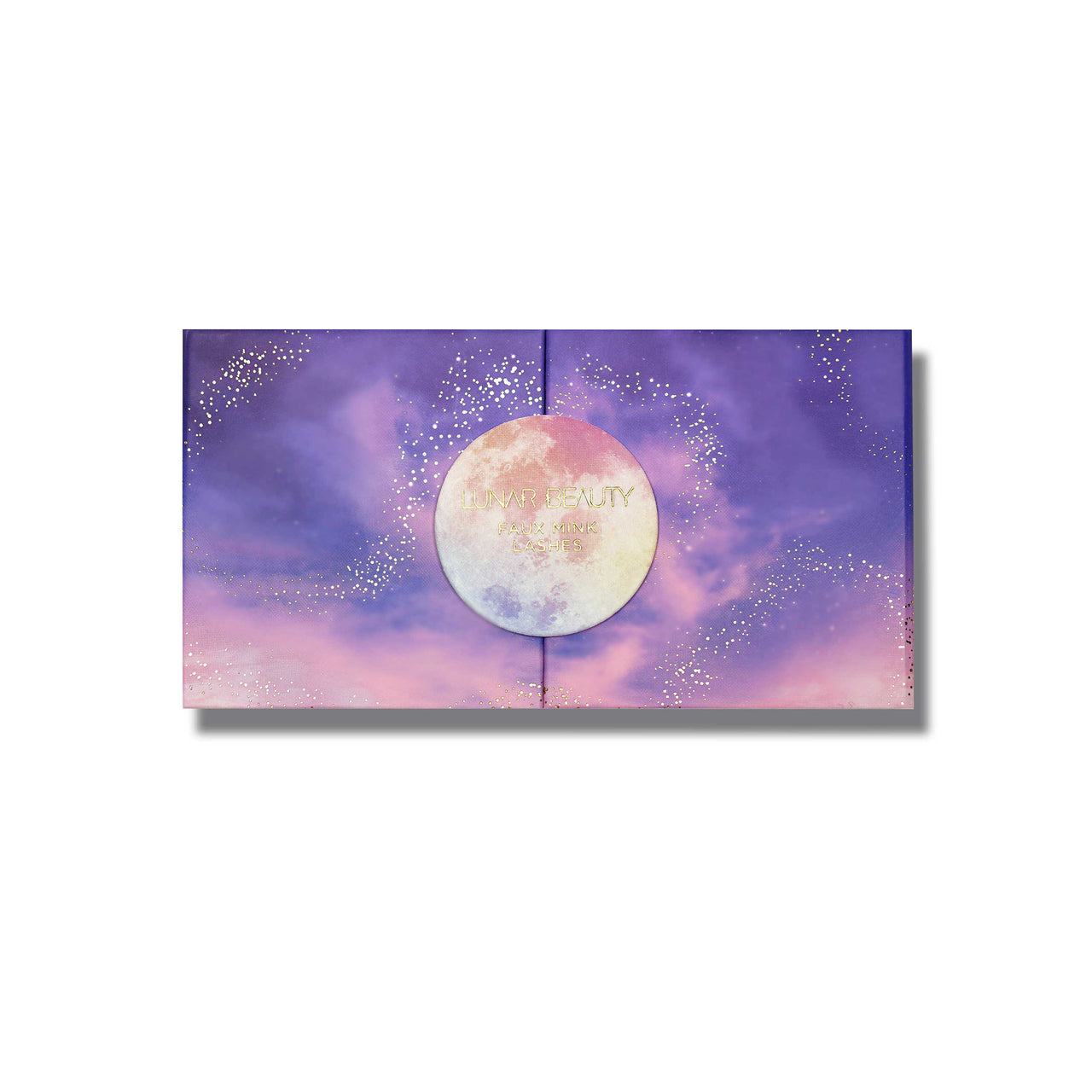 Luna Lashes – Lunar Beauty™