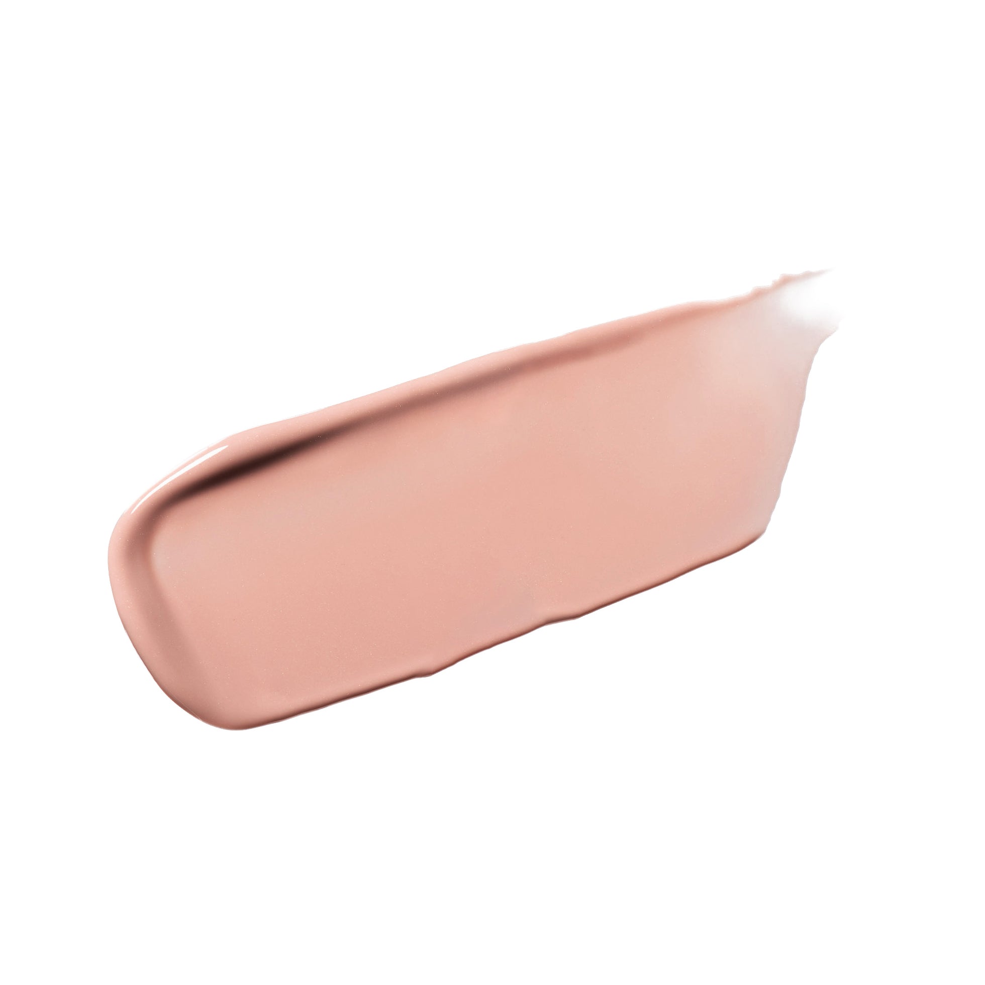 Lip Gloss — Moon – Lunar Beauty™