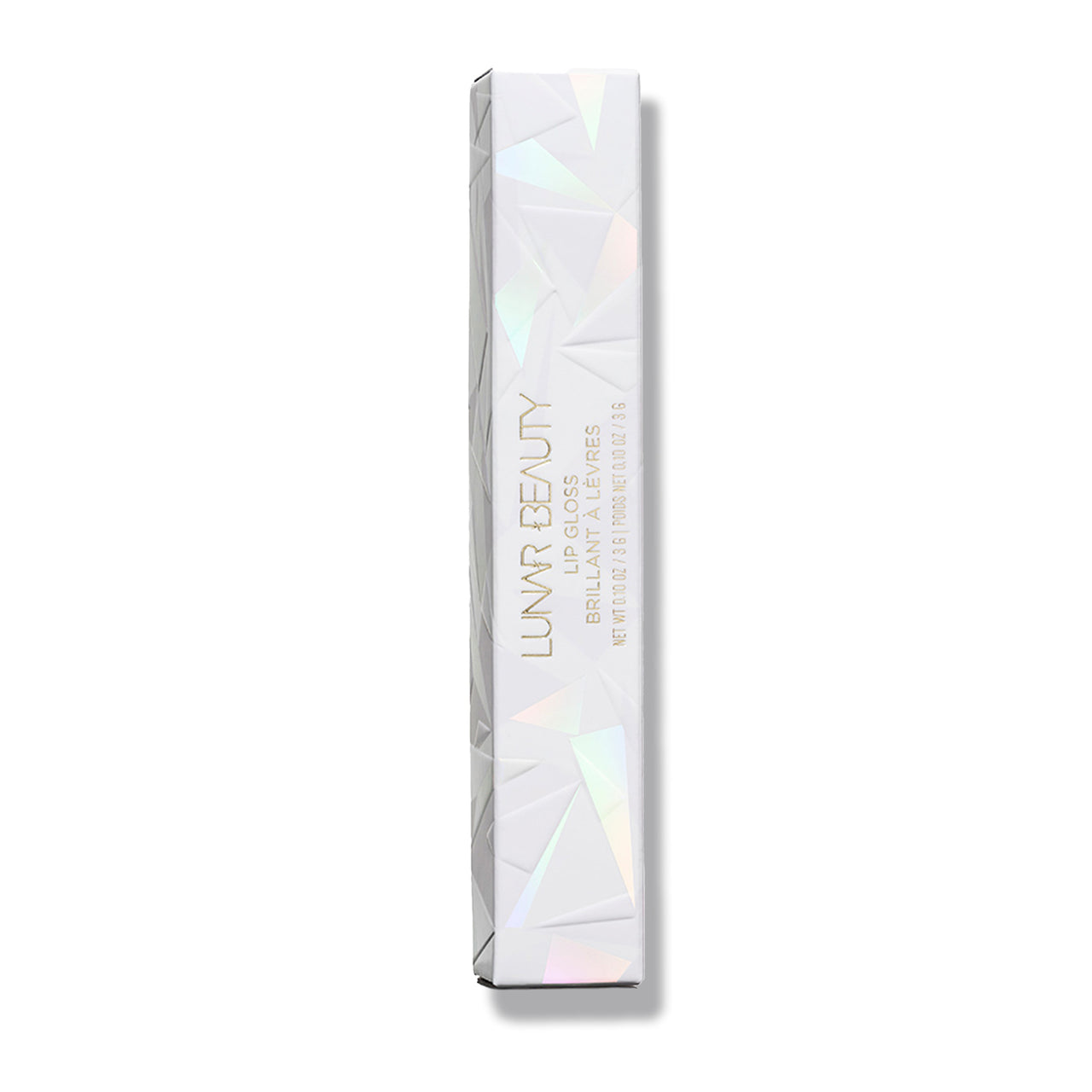 Dreamy Lip Gloss – Peach Pink Shimmer | Lunar Beauty – Lunar Beauty™