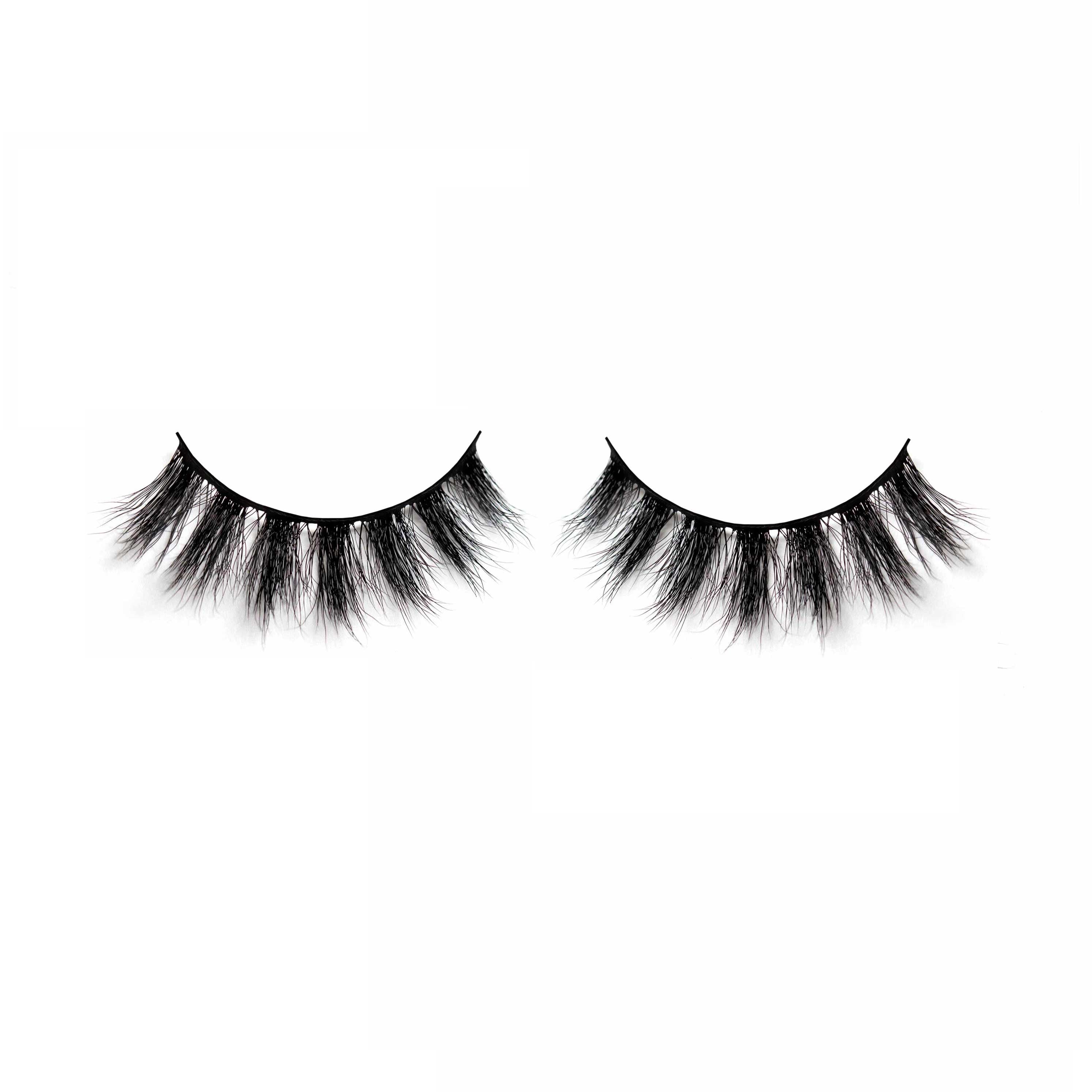 Luna Lashes – Lunar Beauty™