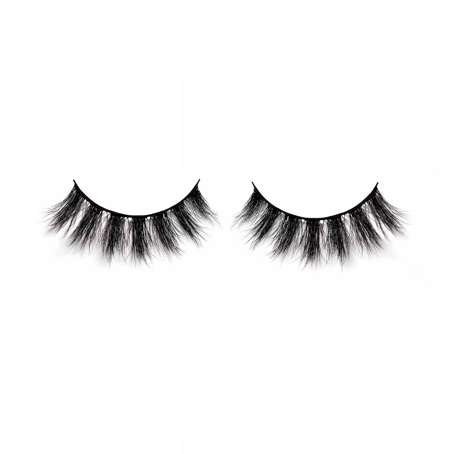 Luna Lashes – Lunar Beauty™