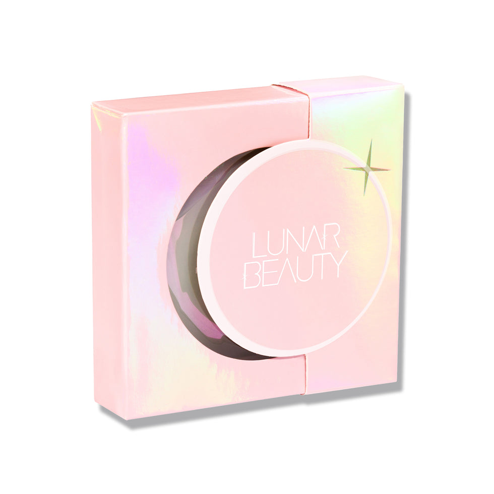 Moon Prism Highlighter — Mars – Lunar Beauty™