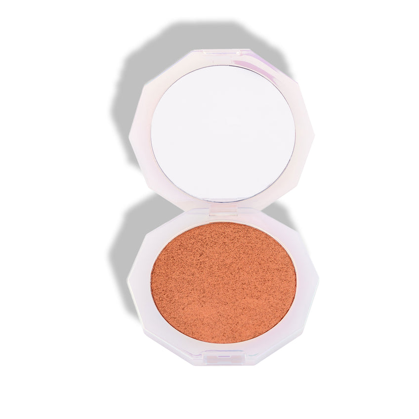 Moon Prism Highlighter — Jupiter – Lunar Beauty™