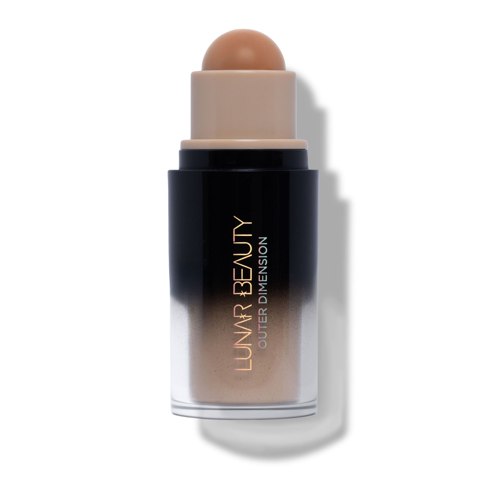 Outer Dimension Bronzing & Sculpting Stick Medium Sky | Lunar Beauty ...