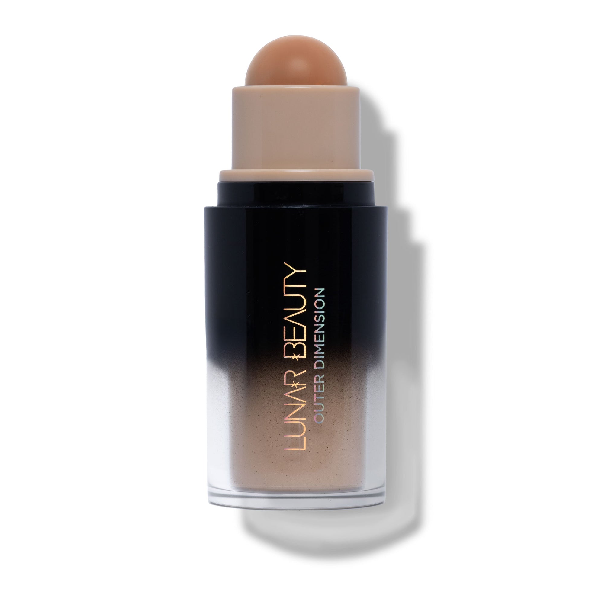 Outer Dimension Bronzing & Sculpting Stick Medium Sky | Lunar Beauty ...