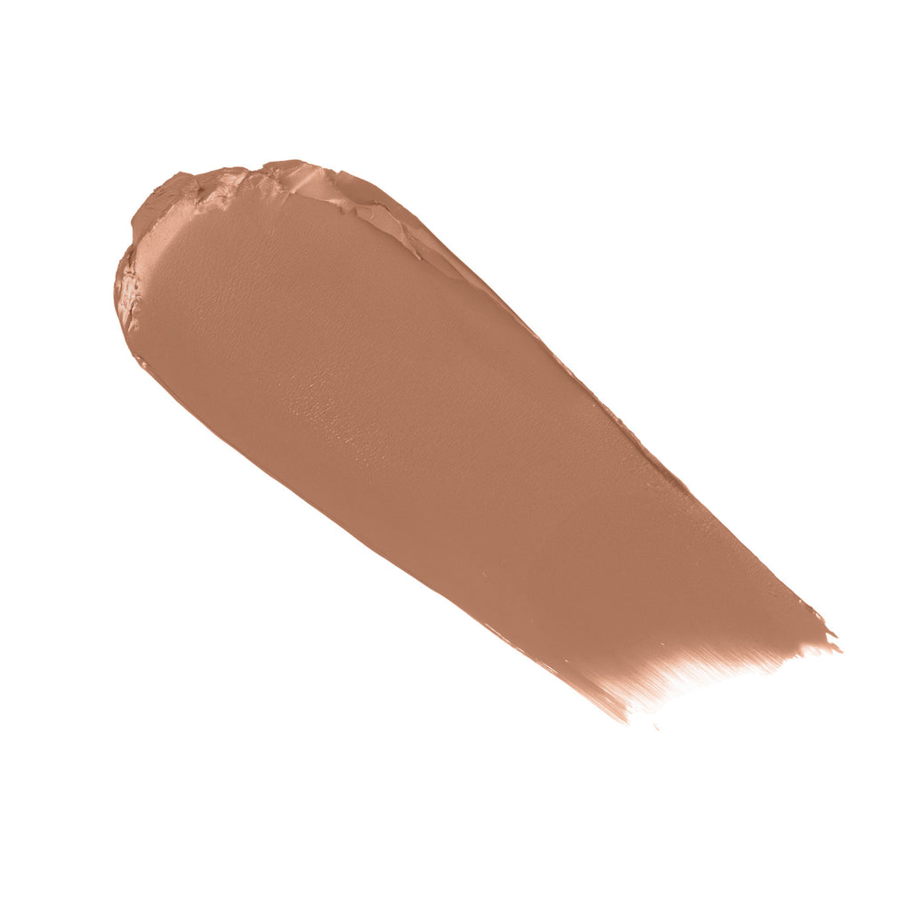 Outer Dimension Bronzing & Sculpting Stick Medium Sky | Lunar Beauty ...