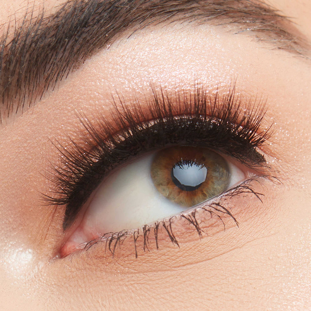 Stella Lashes – Lunar Beauty™