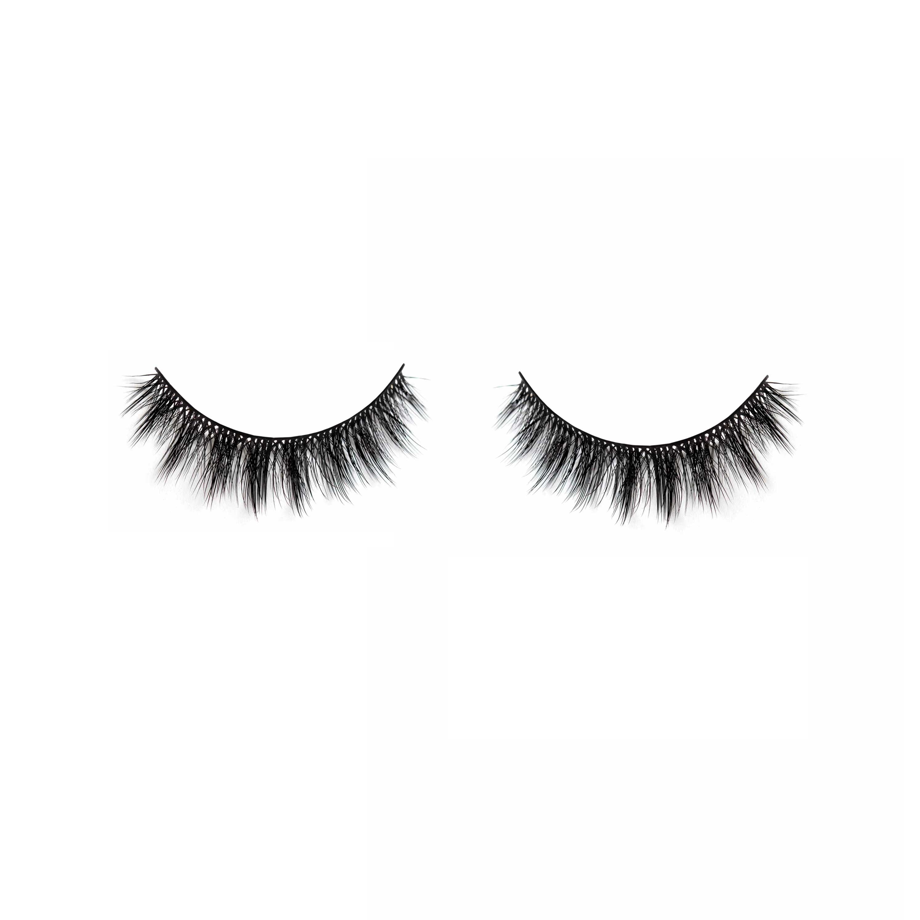 Stella Lashes – Lunar Beauty™