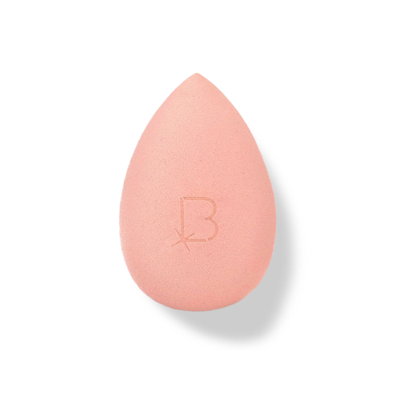 Classic Pink Sponge – Lunar Beauty