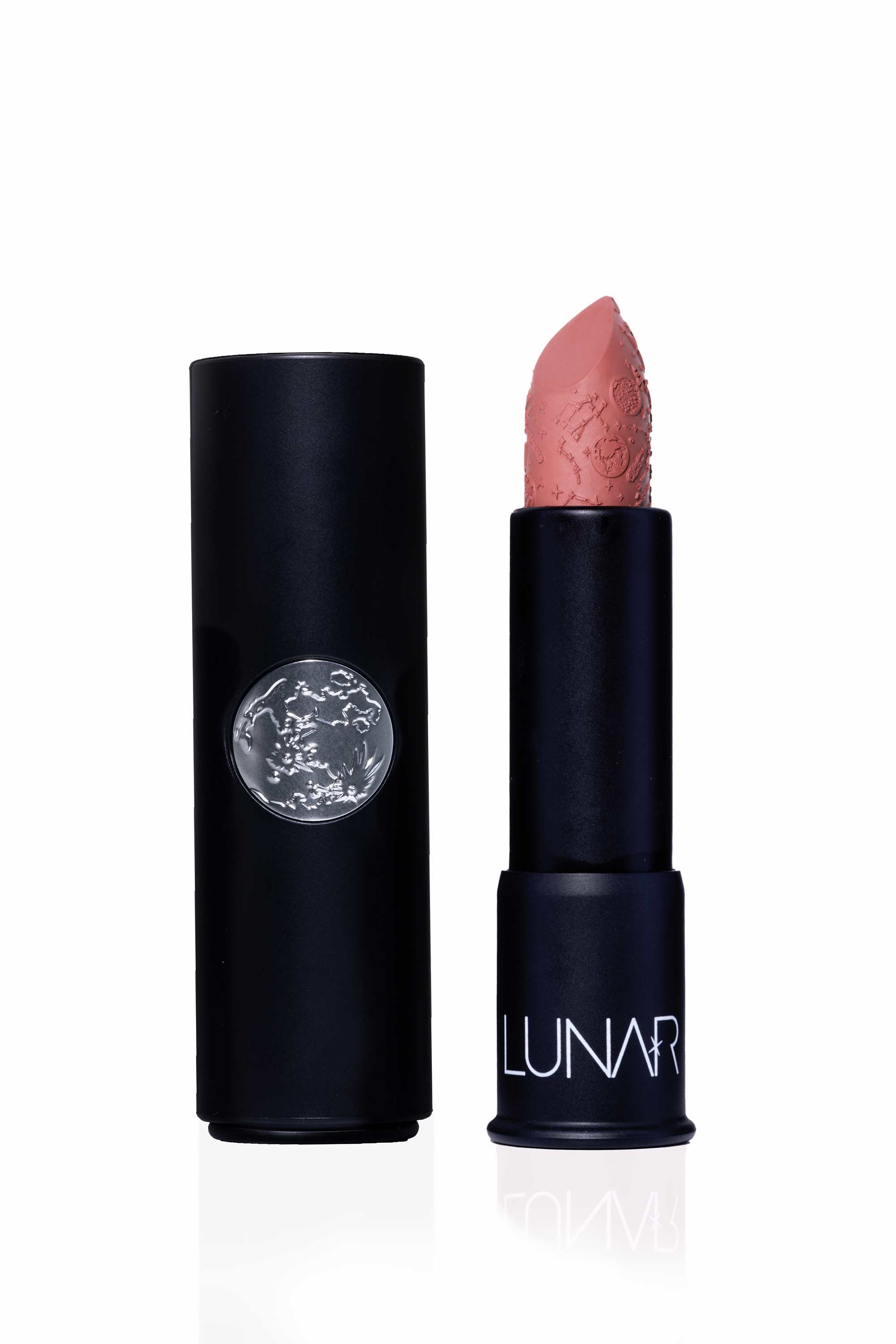 Lunar Beauty Collection