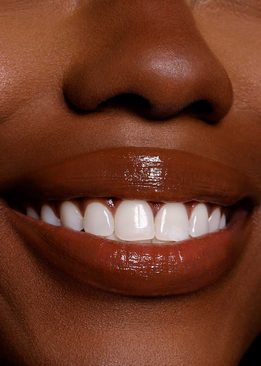 Sol Lip Gloss – Lunar Beauty