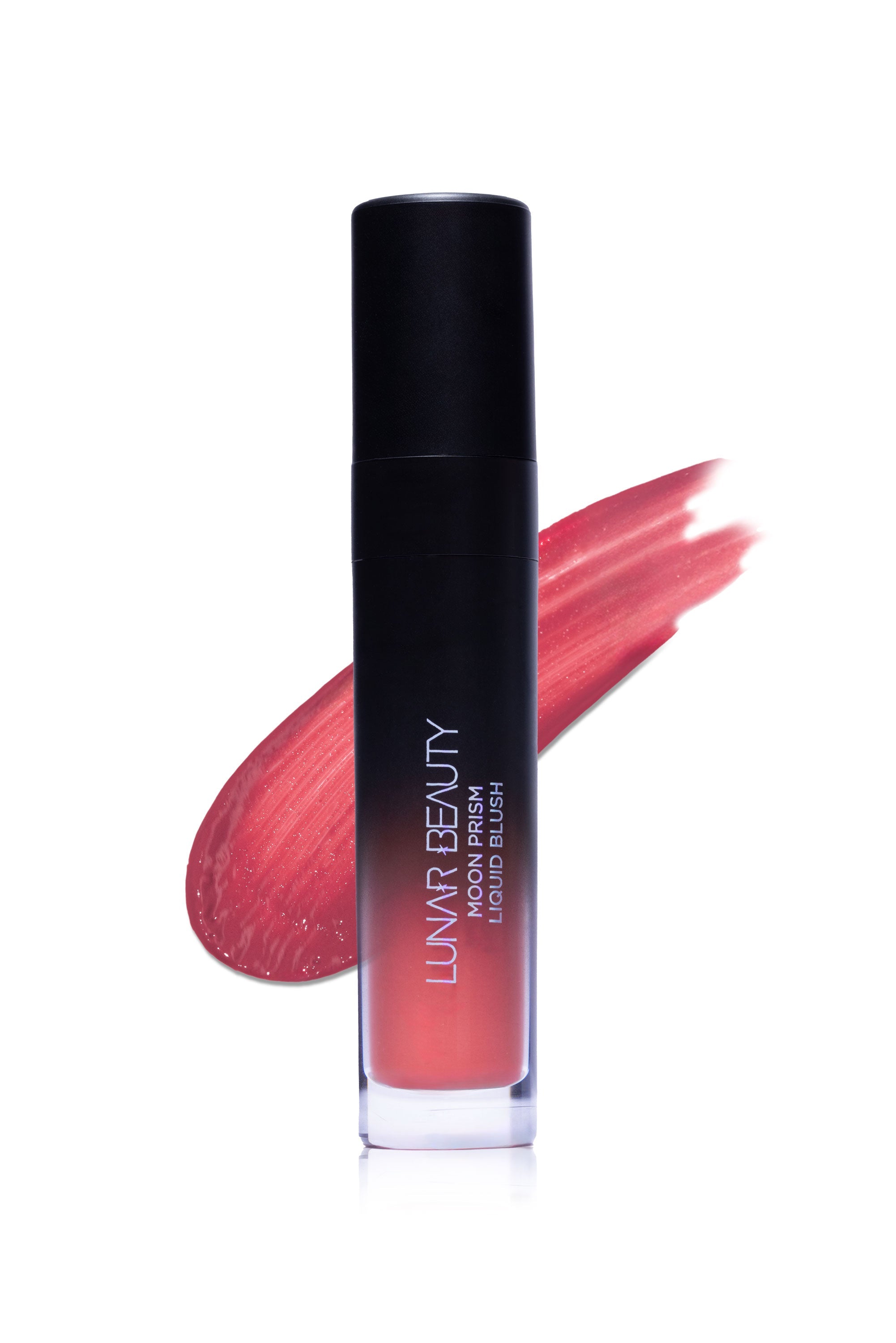 Bundles – Lunar Beauty