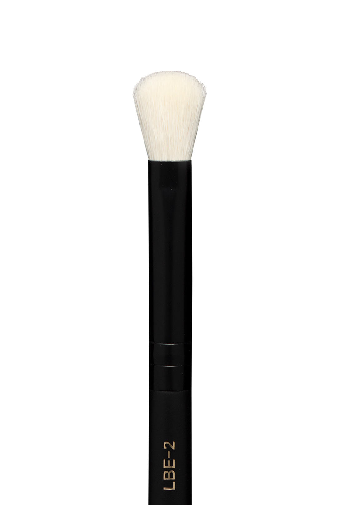 LBE-2 Eye Brush – Lunar Beauty