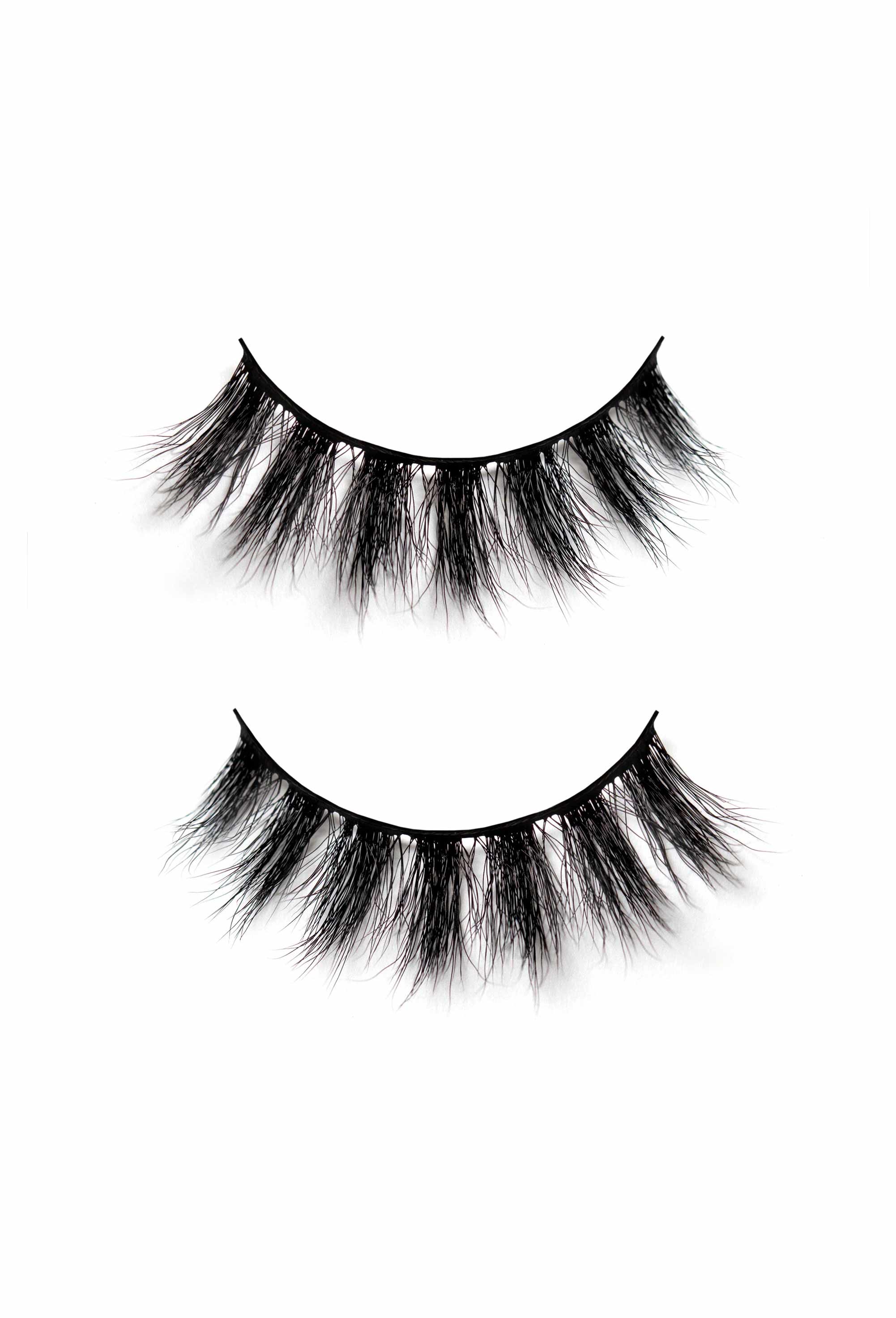 Luna Lashes – Lunar Beauty